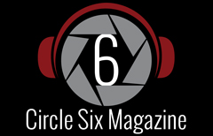 original-7761-1547782-WEBSITE – Circle Six Magazine